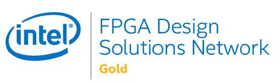 Best practices for high-speed transceivers in FPGA designs | Fidus ...